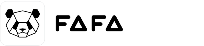 301 Moved Permanently